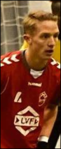 Sólmundur Björgólfsson :: Histórico Competições :: zerozero.pt