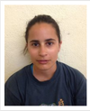 Maria Veiga :: Timeline :: zerozero.pt