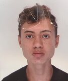 Samuel Rocha :: Jogos Realizados AF Braga Jun.A 1ª Divisão Série A 2025 ...