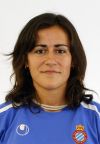 Olga Moreno (Chola) :: Timeline :: zerozero.pt