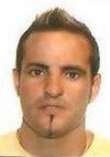 Emilio Carrasco - Perfil del Jugador