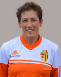 Tonina Dimech :: 2023/2024 - Birkirkara - Player Profile & Stats