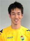 Daisuke Saito :: 1997 - Ficha e Estatísticas do Jogador