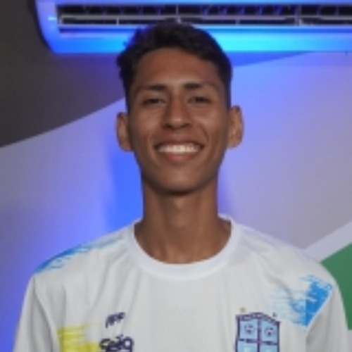 Renan :: Tops :: zerozero.pt