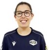 Ema Santos :: 2025/2026 - NEGE - Player Profile & Stats