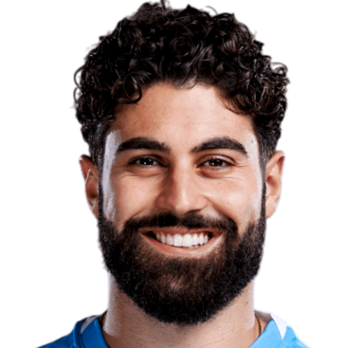 Josko Gvardiol :: Market value :: playmakerstats.com