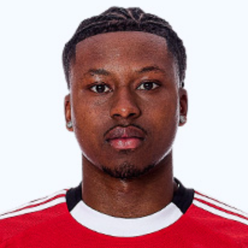 Da quinta divisão alemã ao Benfica: o salto do ambidestro Sidny Cabral
