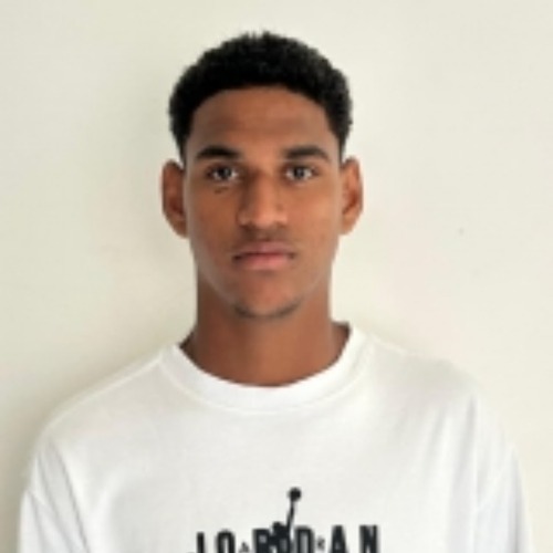 Pablo :: Histórico Competições :: zerozero.pt
