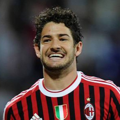 Alexandre Pato confirma que não se aposentou: ´Ainda estou decidindo´