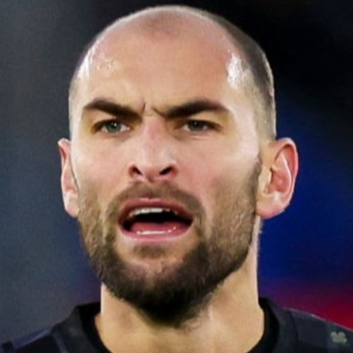 Lesão de Dost faz Sporting ir ao mercado