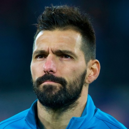 Danny - Ficha e Estatísticas do Jogador