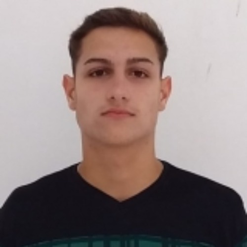 Manoel :: 2023/2024 - Alcanenense - Ficha e Estatísticas do Jogador