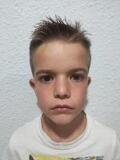 Mario Castrillo :: Timeline :: zerozero.pt