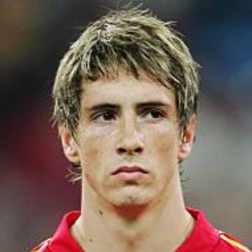 Fernando Torres: «Vai ser um jogo emotivo para mim»