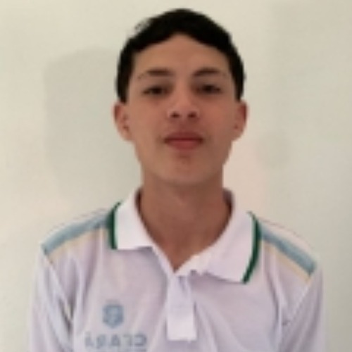 Jonathan :: 2026 - Juventus-CE - Ficha e Estatísticas do Jogador