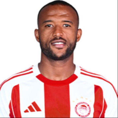 Ayoub Kaabi :: 2025/2026 - Marrocos - Ficha e Estatísticas do Jogador