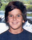Francisco Valadas :: Timeline :: zerozero.pt