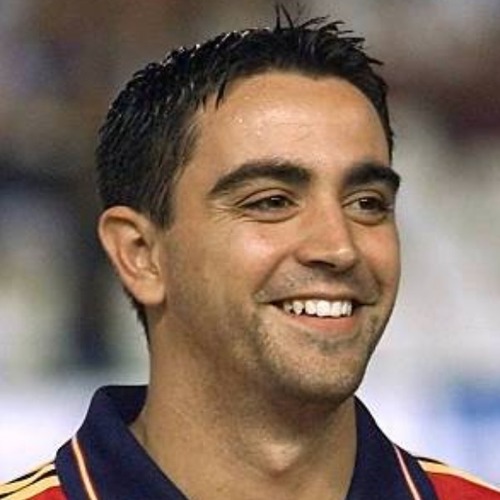 Xavi: «Mourinho quer ganhar acima de tudo»