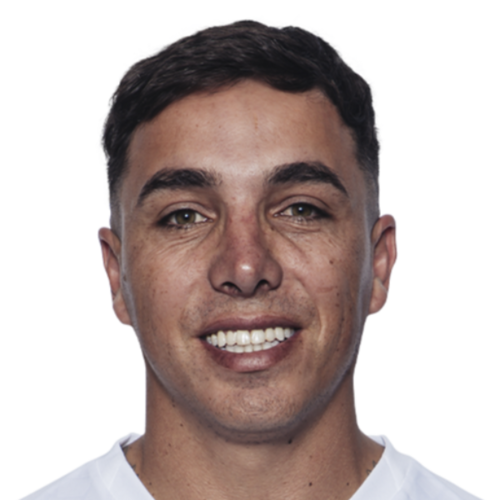 Inter quer prolongar empréstimo de Saravia