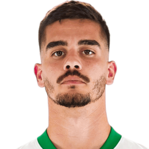 André Silva: «É a hora de vestir a melhor camisola do mundo»