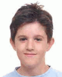 Rodrigo Fernandes :: Timeline :: zerozero.pt