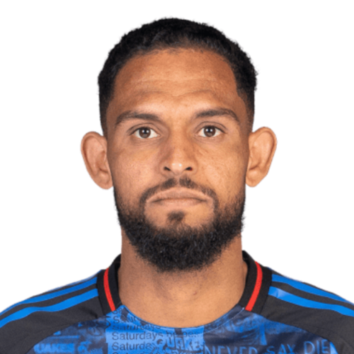 Vítor Costa renova com o Marítimo