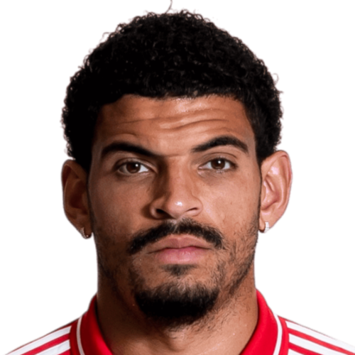 Morgan Gibbs-White signs new Forest contract