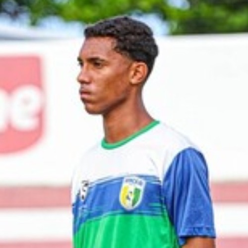 Rian Mineiro :: Timeline :: zerozero.pt