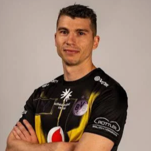 Mitch Austin :: Completed Matches 2025/2026 :: playmakerstats.com