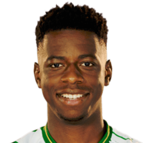 Leonardo Buta termina ligação com o Rio Ave