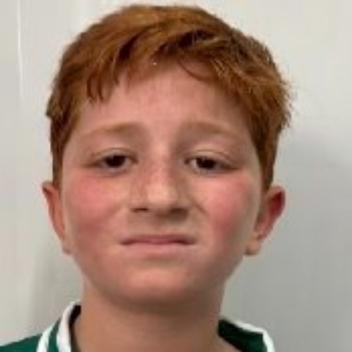 Mateus Barros :: 2025/2026 - Portugal - Ficha e Estatísticas do Jogador