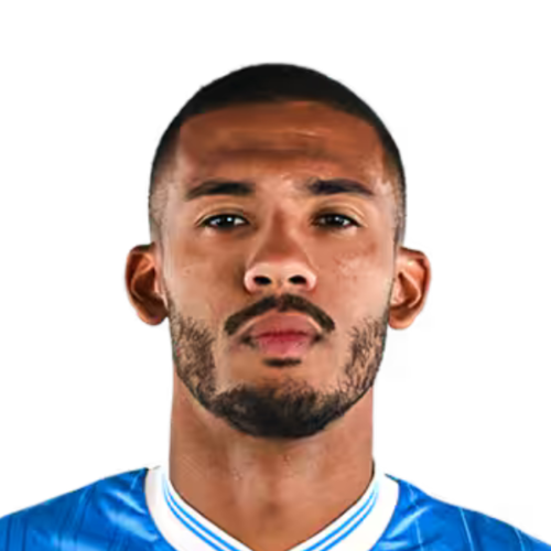 Assalto ao carro de Juan Jesus: «Nunca mais me sentirei seguro nesta ...