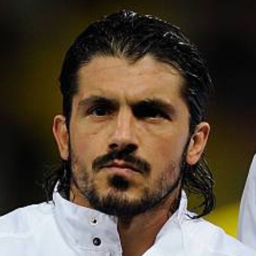 Gennaro Gattuso - Player Profile & Stats