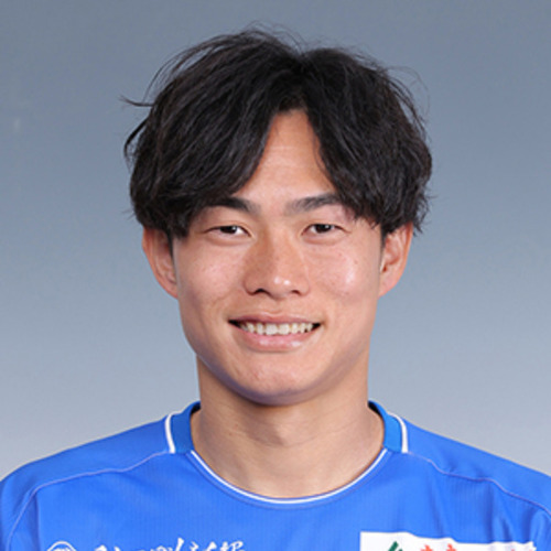 Ryuji Saito :: 2026 - Japão - Ficha e Estatísticas do Jogador