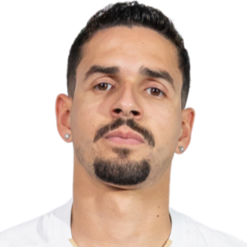 Diretor do Corinthians e a situação de Lucas Veríssimo: «Temos de ...