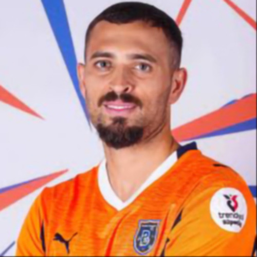 Atlético Mineiro confirma acordo com zagueiro Léo Duarte, ex-Flamengo