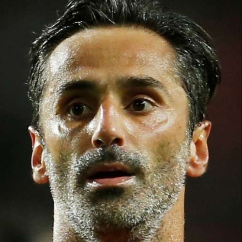 Benfica :: Timeline :: zerozero.pt