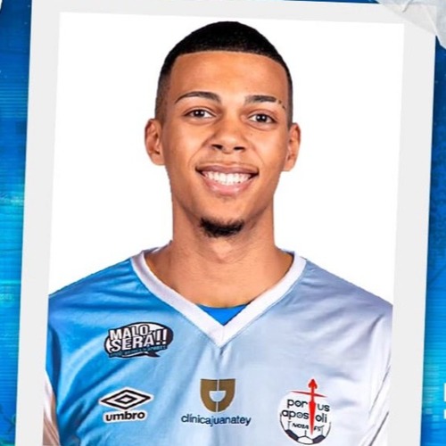 Batalha campal vale oito jogos de castigo a Tiago Macedo