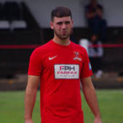 Liam Flanagan :: Tops :: zerozero.pt