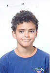 Gabriel Pinto :: Timeline :: zerozero.pt