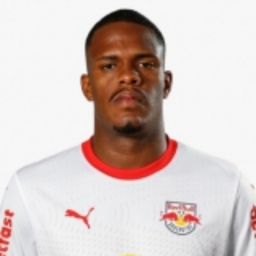 Gustavo Marques (ex-Benfica) é contratado em definitivo pelo Red Bull ...