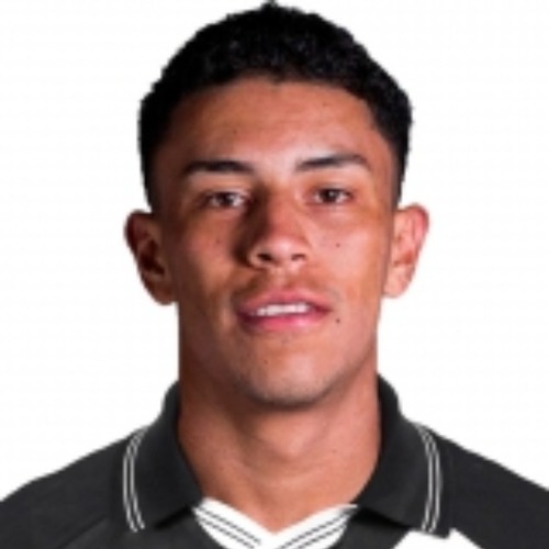 Johan Rojas é confirmado como reforço do Vasco: Veja detalhes