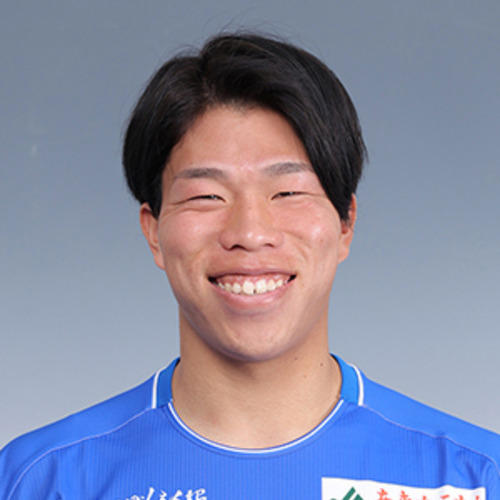 Kazuma Nagai :: 2026 - Japão - Ficha e Estatísticas do Jogador