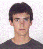 Cristiano Pinto :: Timeline :: zerozero.pt
