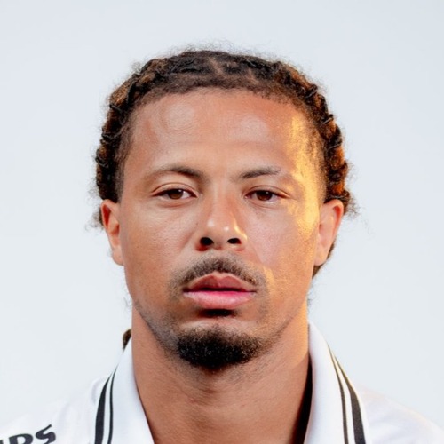 Hildeberto Pereira acusa adepto de racismo no Brasil: «Chamou-me macaco»