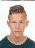 Mateusz Kwiatkowski :: 2025/2026 - C.N.Riaño C.F. - Ficha e ...