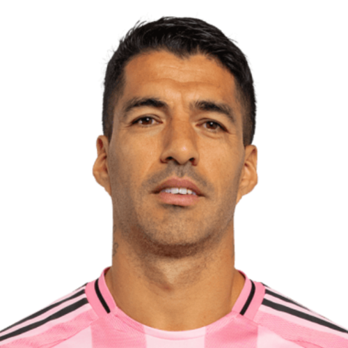 Luis Suárez: «Liverpool sabe o que quero»