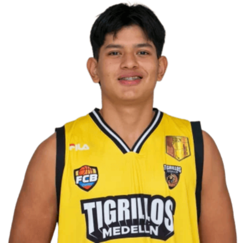 Steven Sanabria :: Timeline :: zerozero.pt