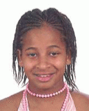Catarina Duarte :: Competitions History :: playmakerstats.com