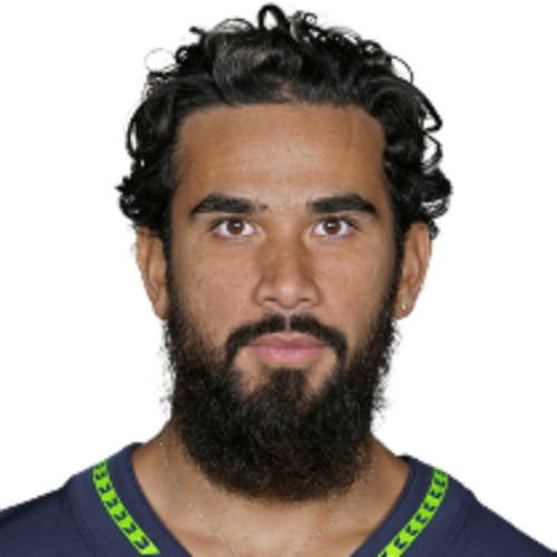 John Ursua :: Timeline :: zerozero.pt